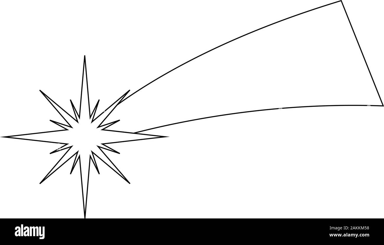 Belen scene traditional christmas Cut Out Stock Images & Pictures - Alamy