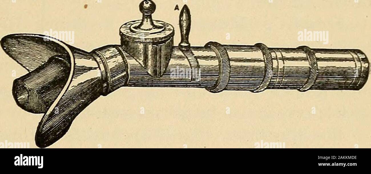 Chloroform Inhaler High Resolution Stock Photography and Images - Alamy