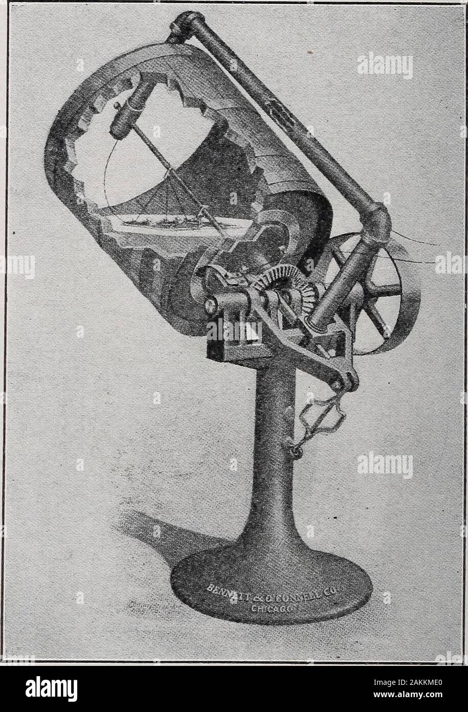 Small rotating barrels hi-res stock photography and images - Alamy