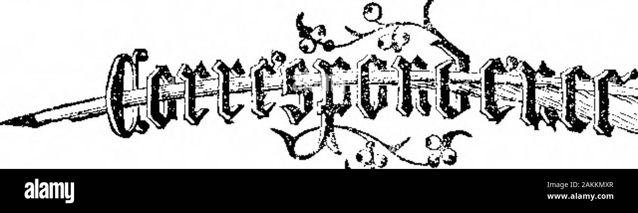 20 inch rodman gun Cut Out Stock Images & Pictures - Alamy