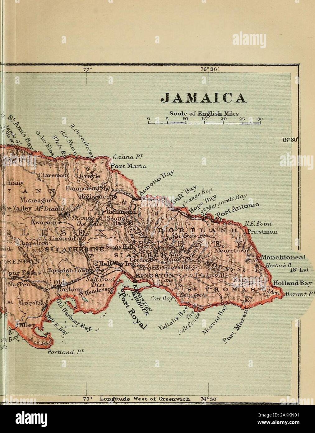 1903 panama hi-res stock photography and images - Alamy