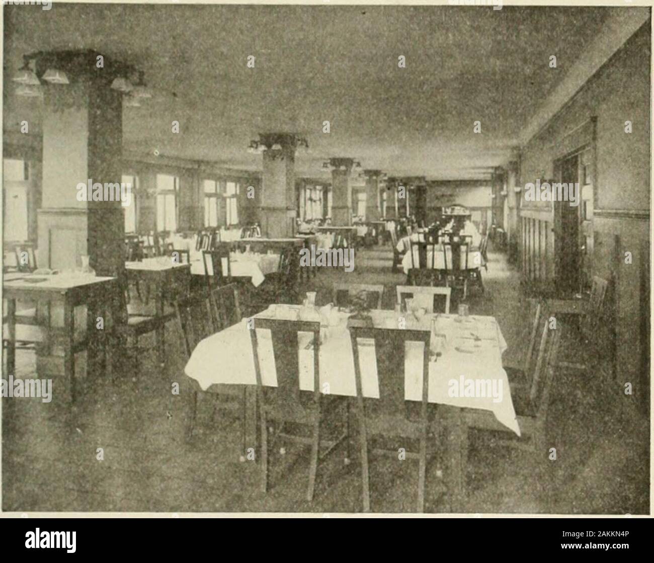 Winch Rooms High Resolution Stock Photography and Images - Alamy