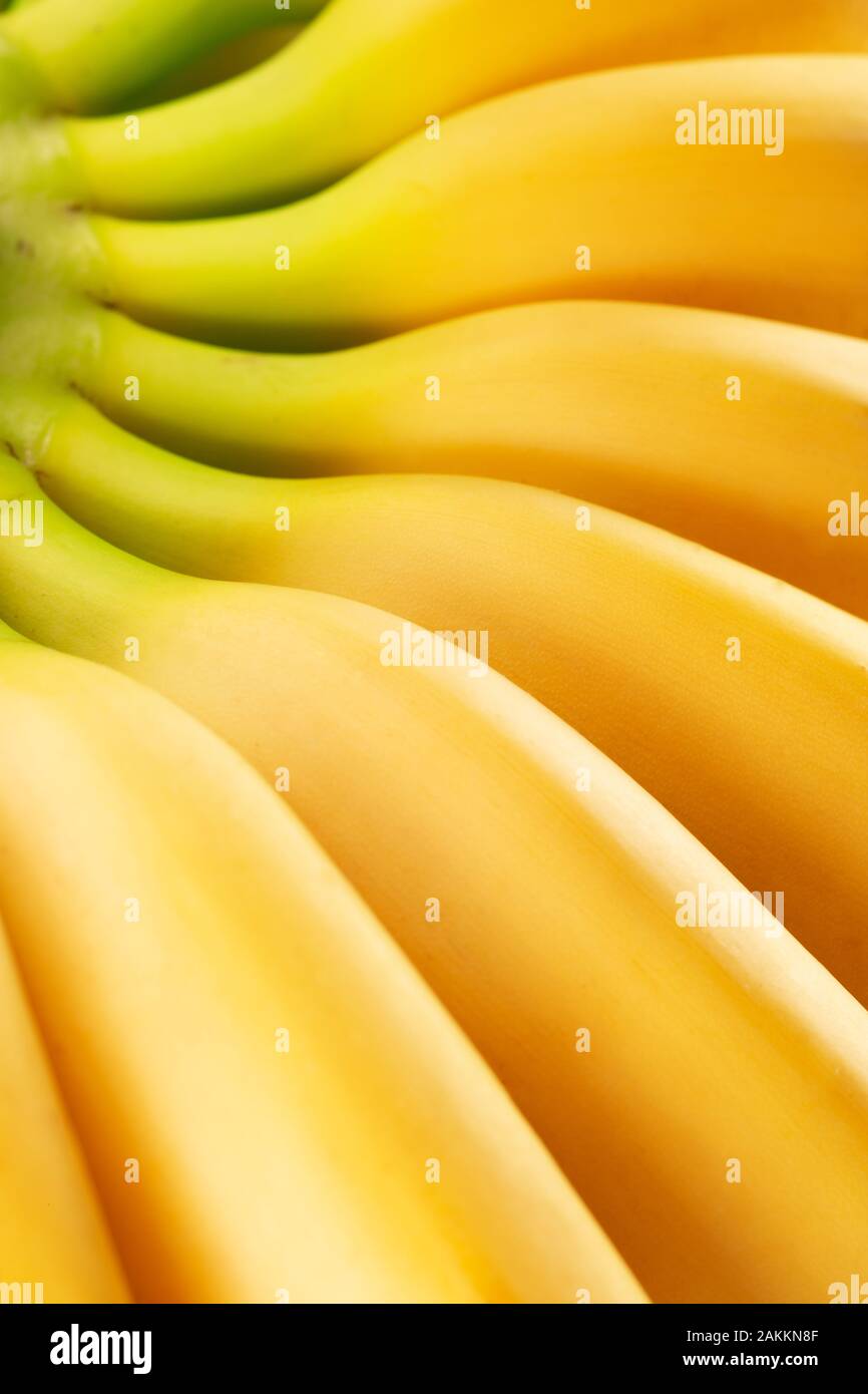 Smooth textured fruit hi-res stock photography and images - Alamy