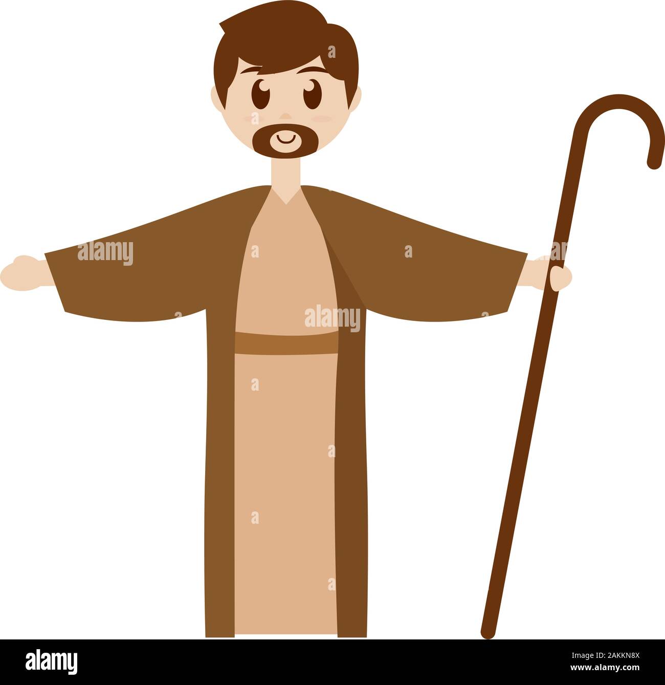 Merry Joseph Stock Photos & Merry Joseph Stock Images - Alamy