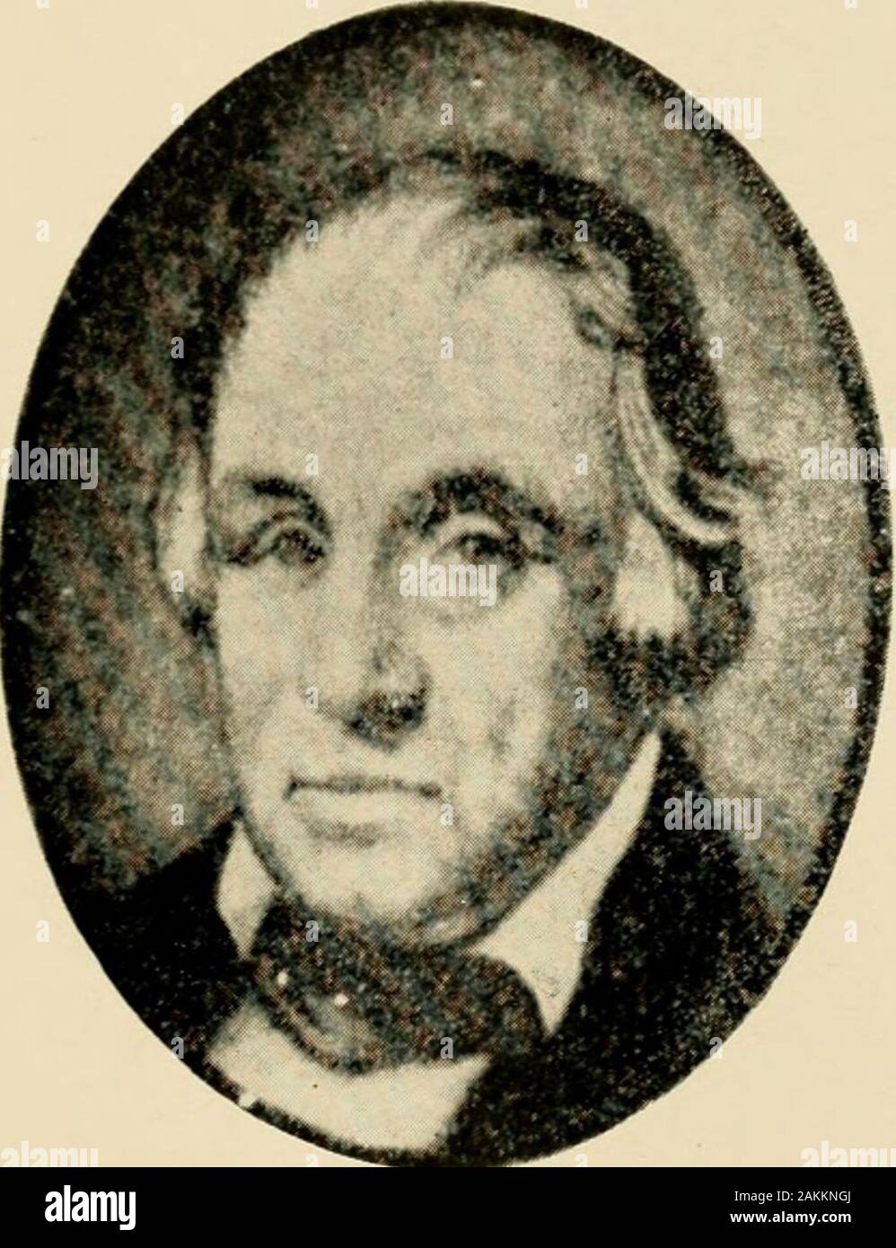 Isaac lowe hi-res stock photography and images - Alamy