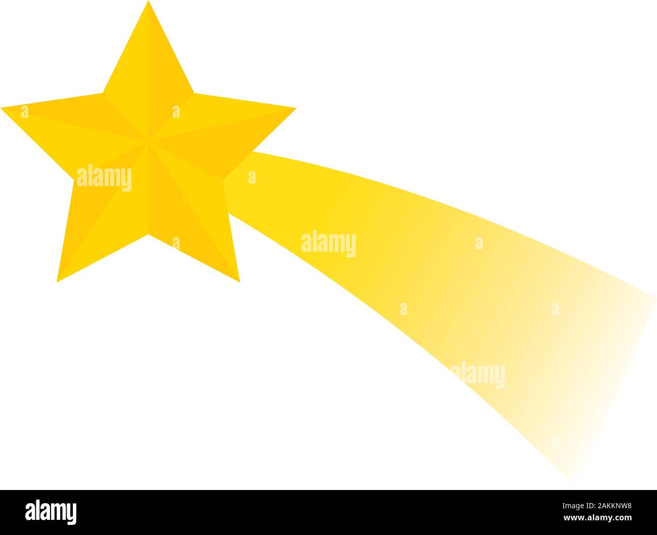 Belen scene traditional christmas Cut Out Stock Images & Pictures - Alamy