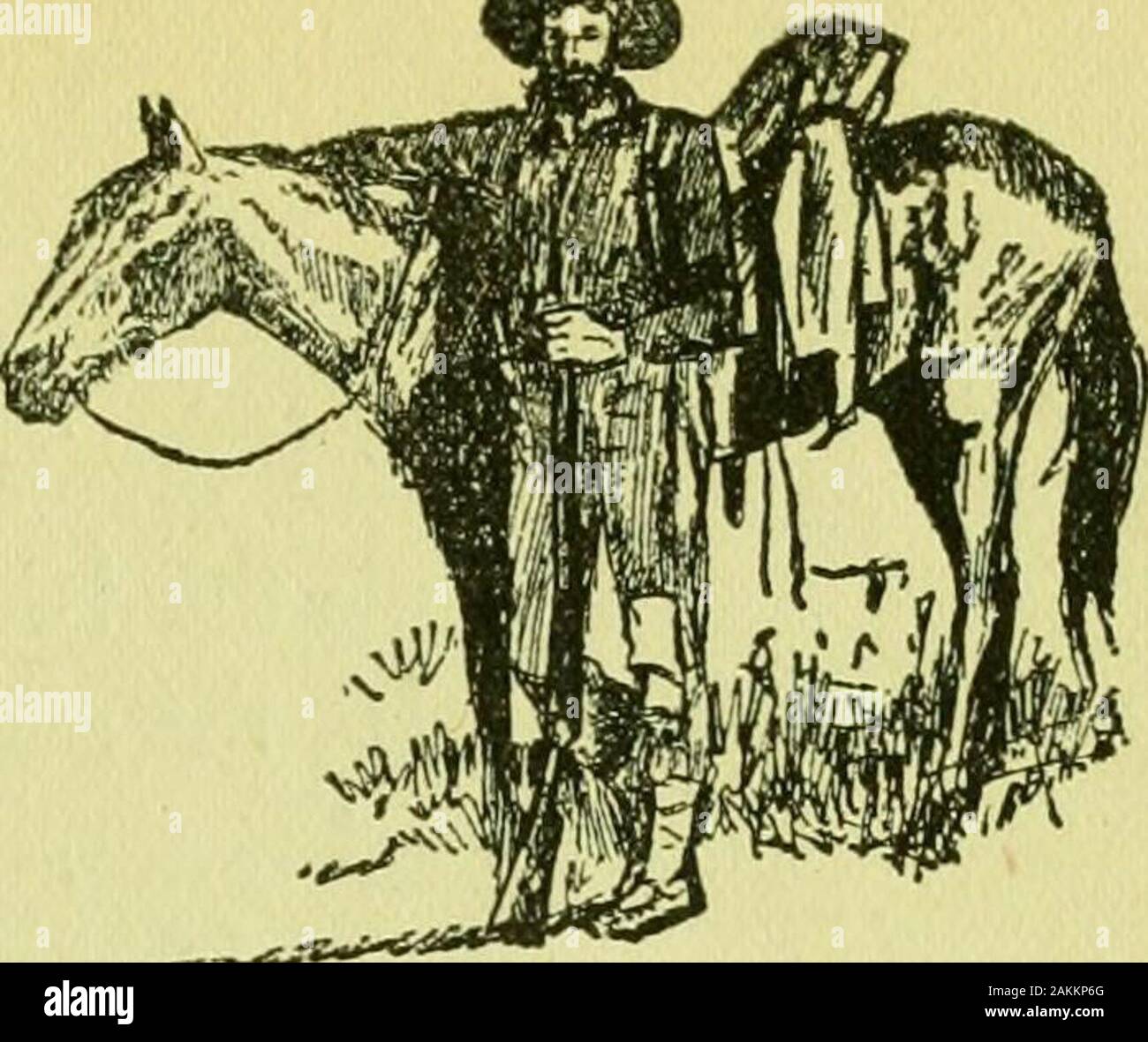 Position of long range guns hi-res stock photography and images - Alamy