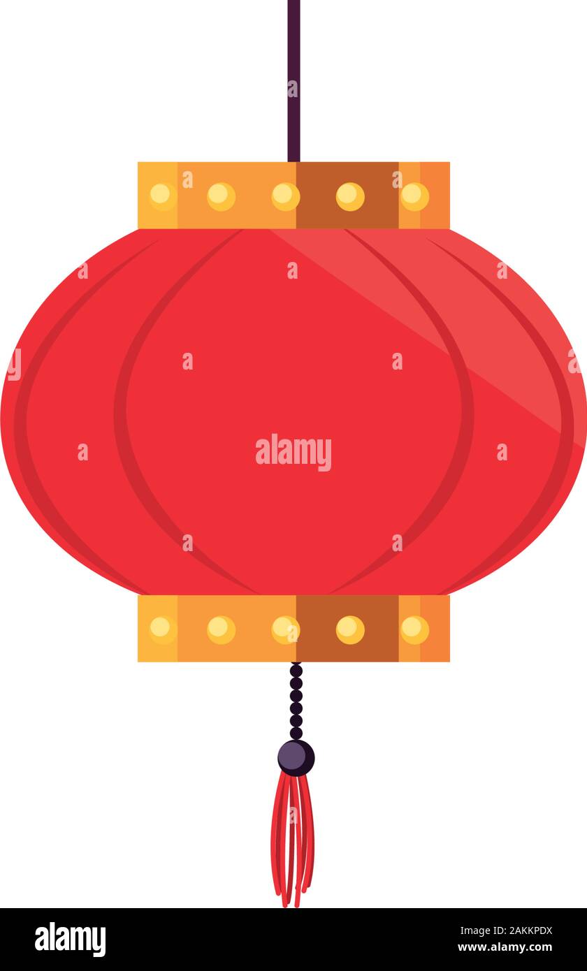 Chinese lamp design, China culture asia travel landmark famous asian ...