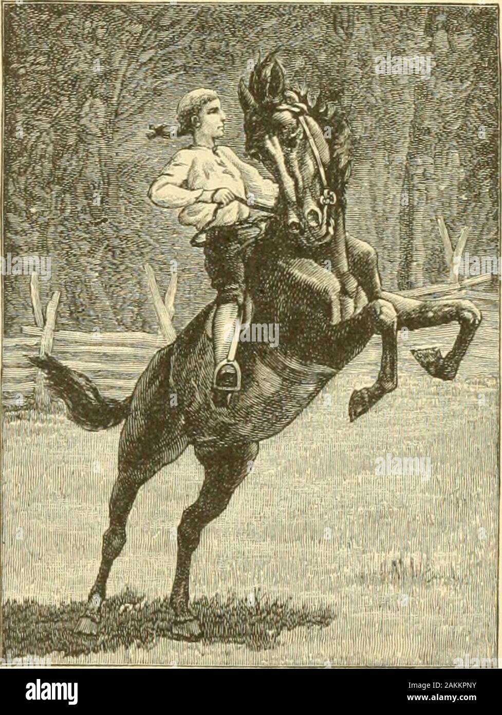 George oldfield hi-res stock photography and images - Alamy