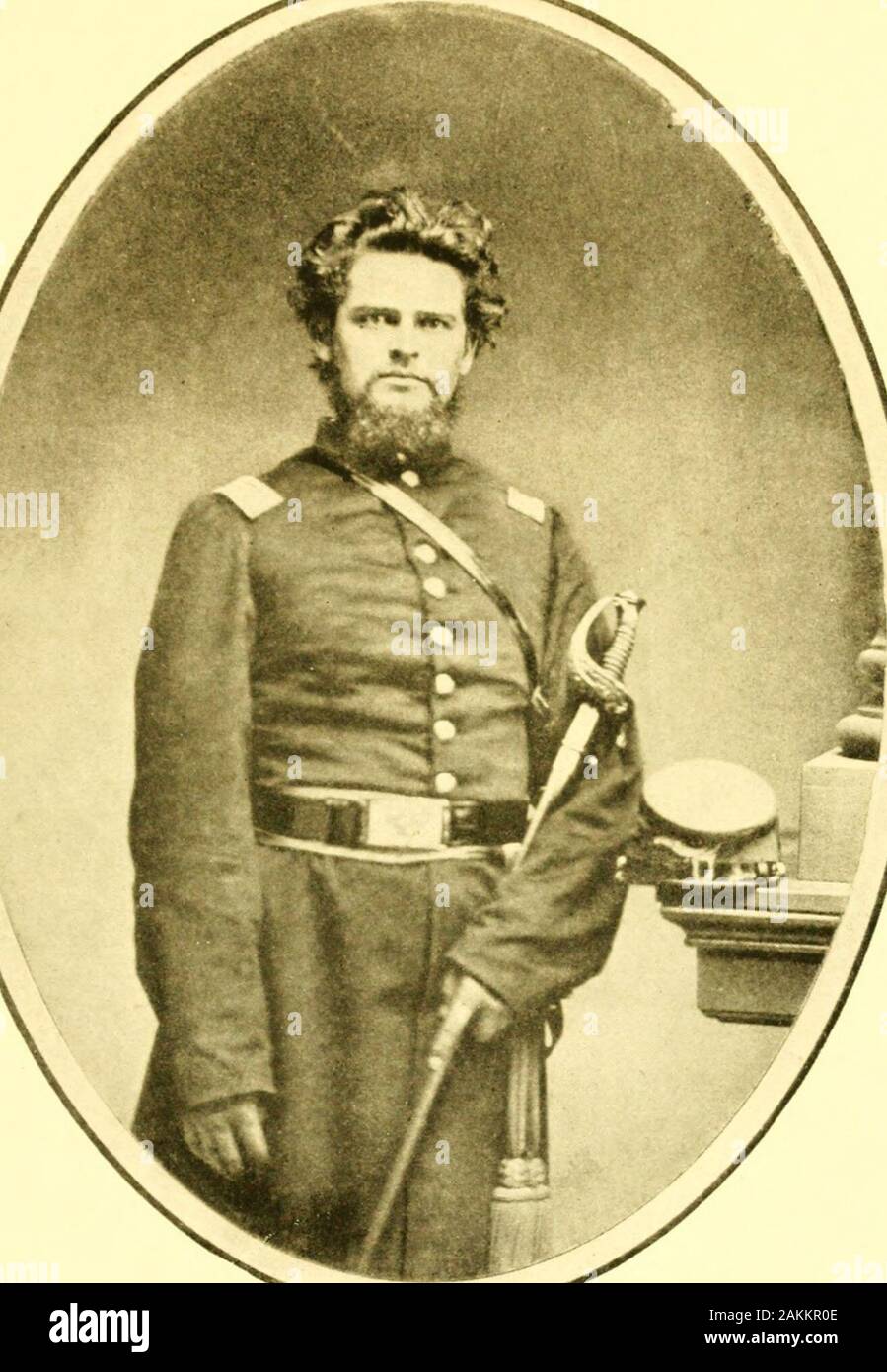 Gif making hi-res stock photography and images - Alamy