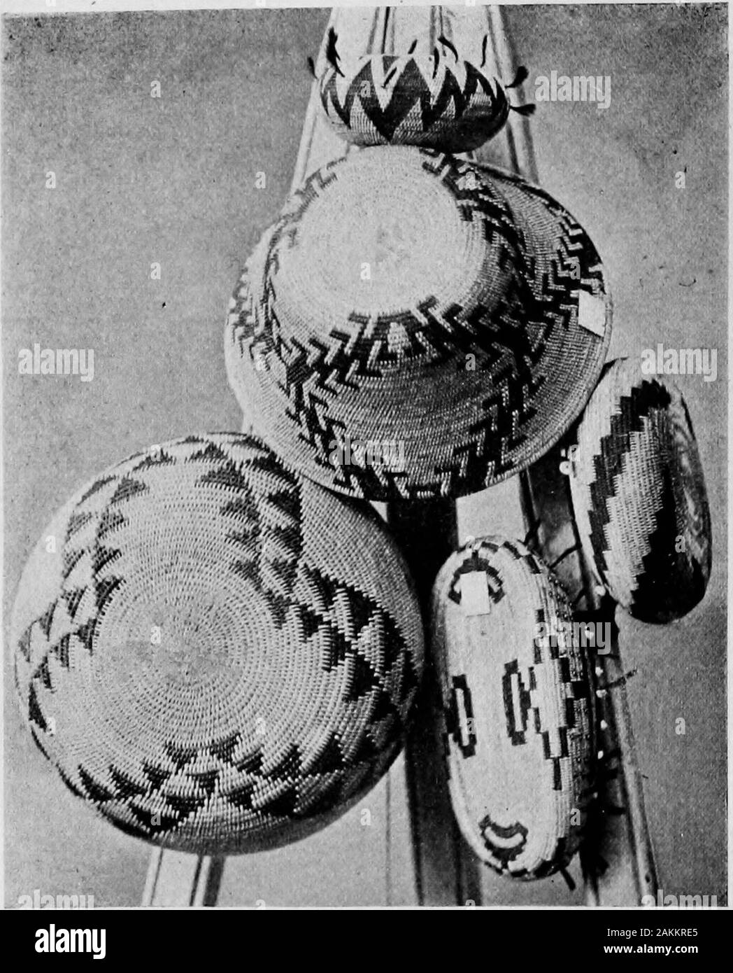 Mia design hi-res stock photography and images - Alamy