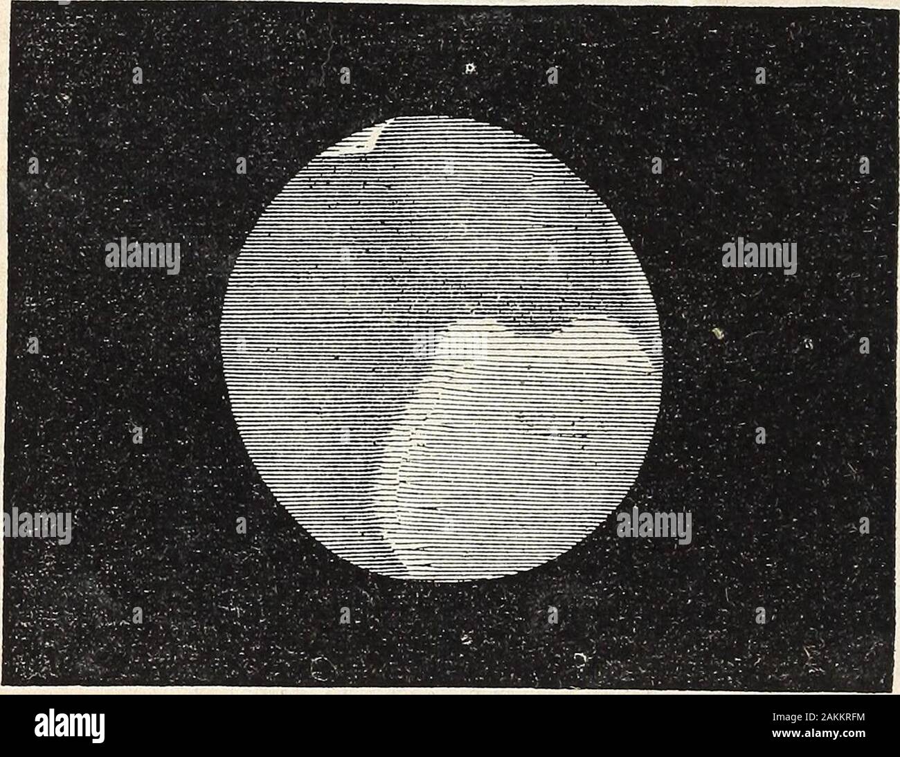 Seasons of mars hi-res stock photography and images - Alamy