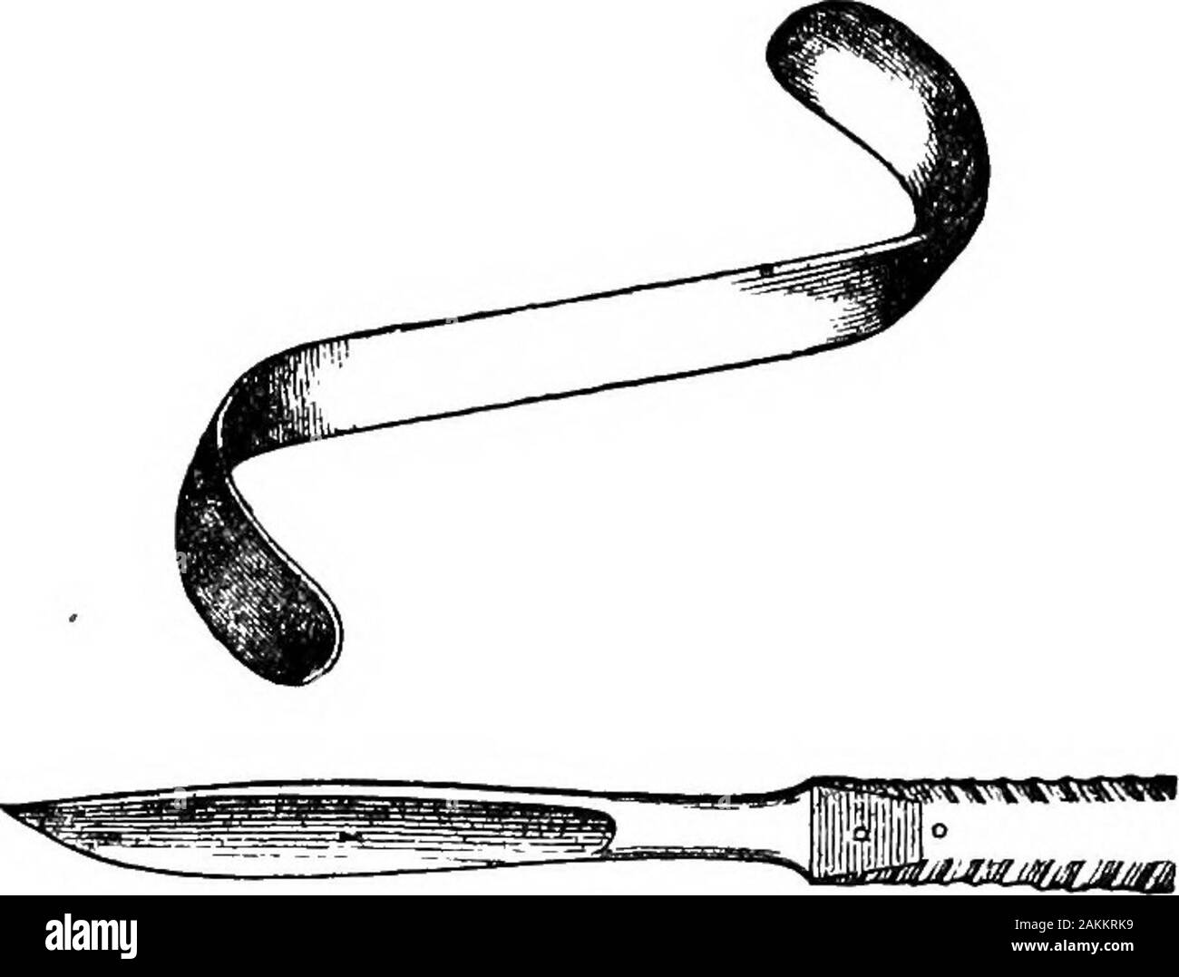Tartar emetic Cut Out Stock Images & Pictures - Alamy