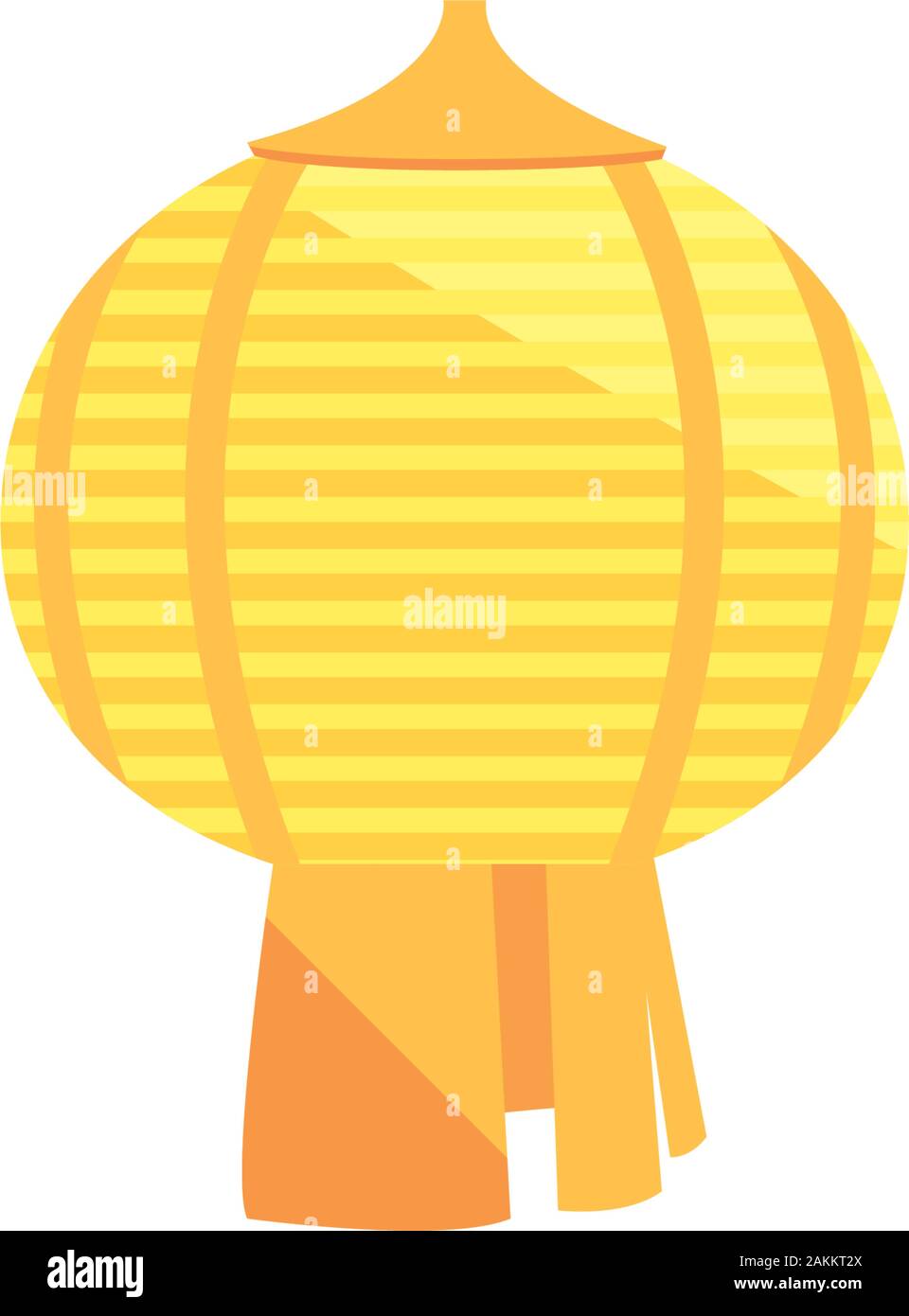 Chinese lamp design, China culture asia travel landmark famous asian ...