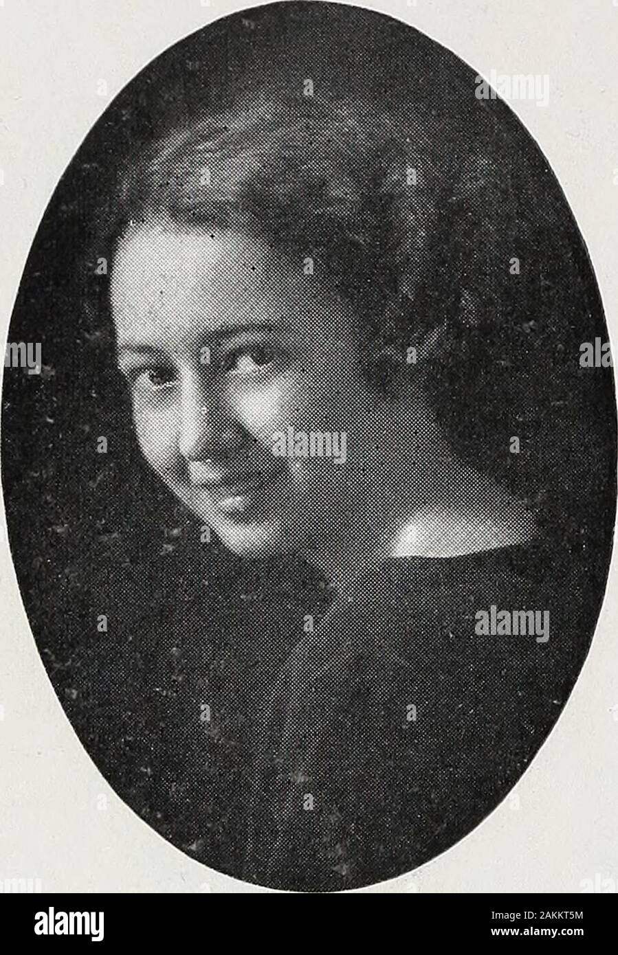 Edward wiley hi-res stock photography and images - Alamy