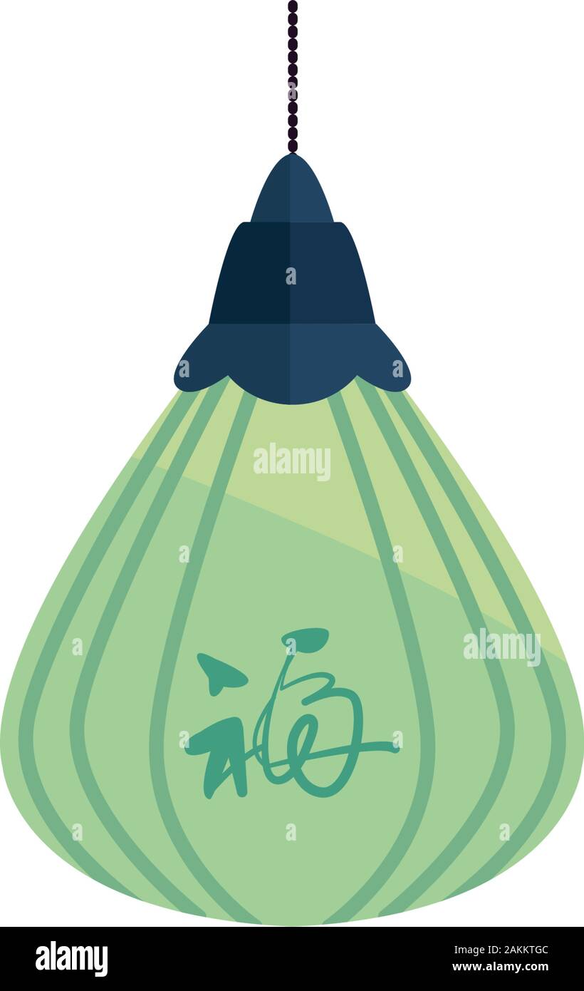 Chinese lamp design, China culture asia travel landmark famous asian ...