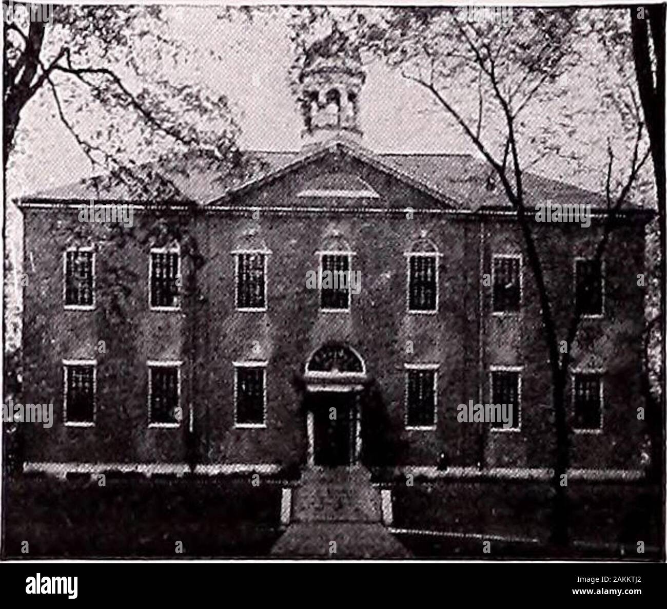 Edward bancroft hi-res stock photography and images - Alamy