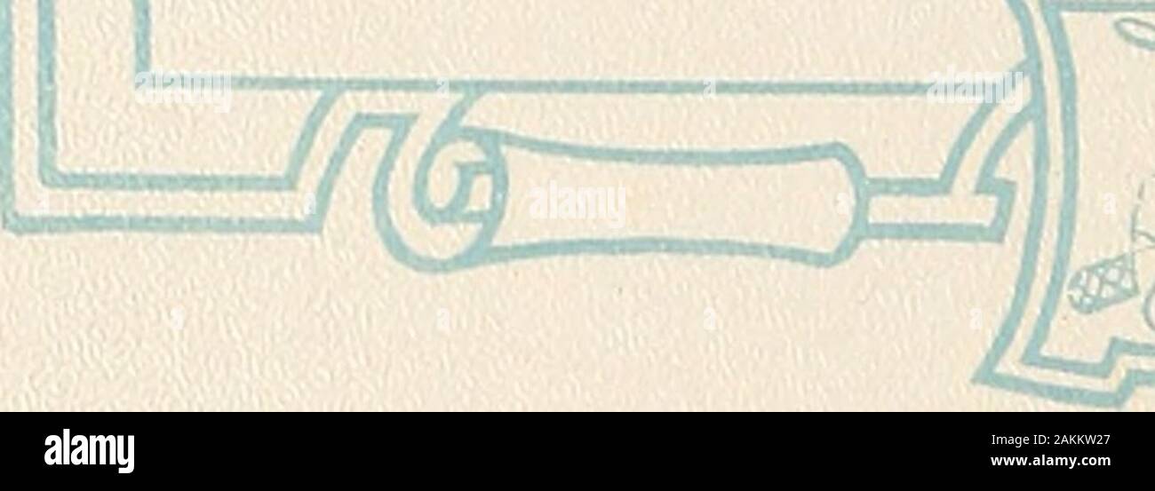 Bomb . MISS COMPTON PATTERSONMISS KITTY BALDWIN 270. m^mt Stock Photo ...