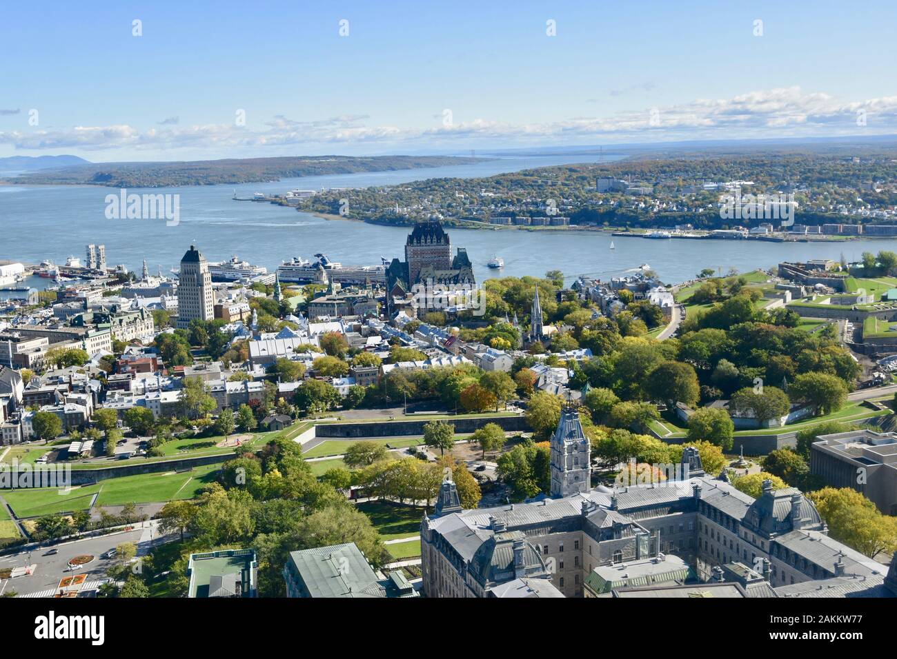 Assemblee legislative du quebec hi-res stock photography and images - Alamy