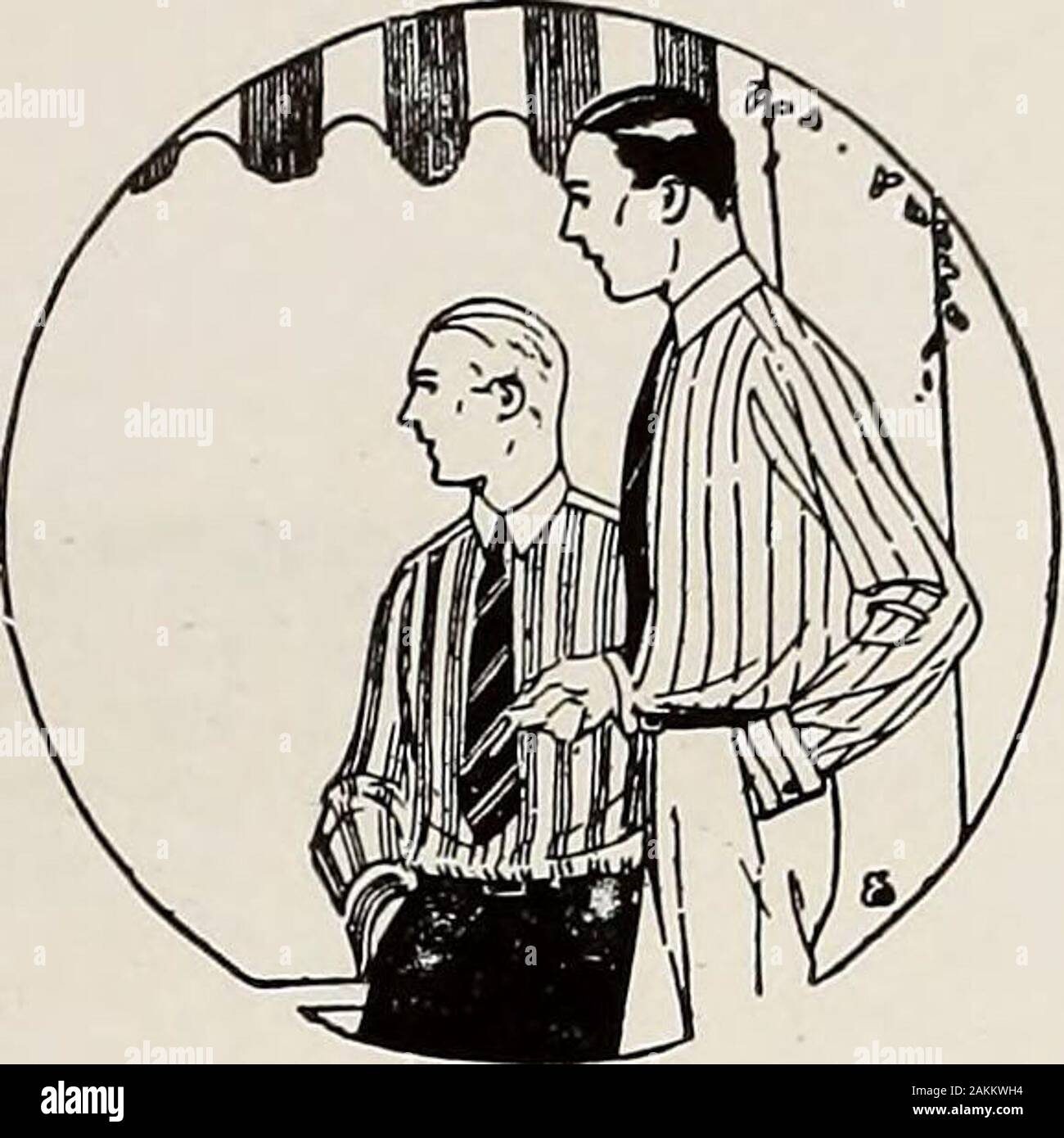 Theatrical posters hi-res stock photography and images - Alamy