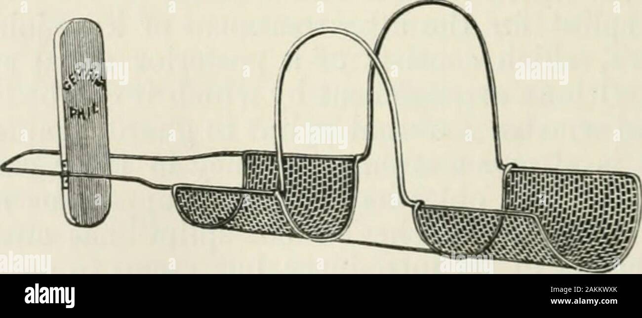 Anterior bowing hi-res stock photography and images - Alamy