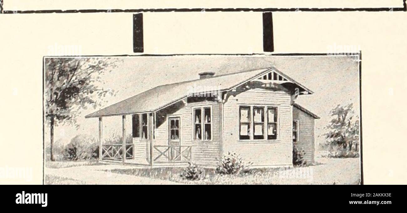 Conflagration station hi-res stock photography and images - Alamy