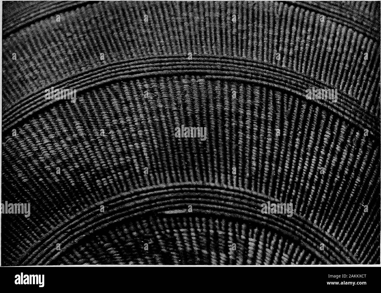 Pomo indian hi-res stock photography and images - Alamy