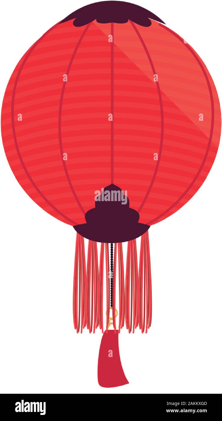 Chinese lamp design, China culture asia travel landmark famous asian ...