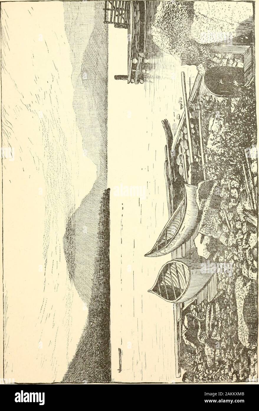 Isla roberts hi-res stock photography and images - Alamy