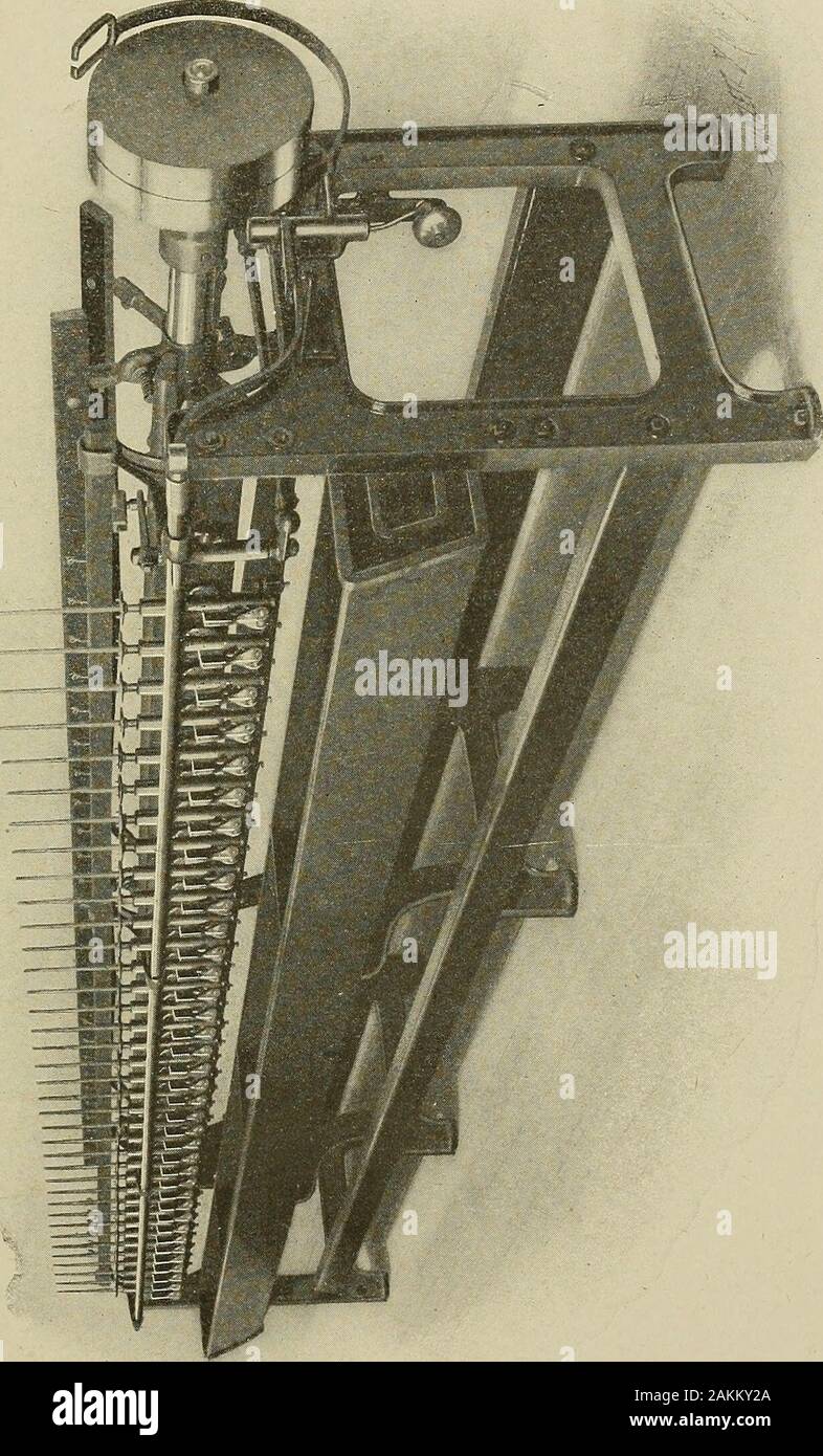 Stepped caps hi-res stock photography and images - Alamy