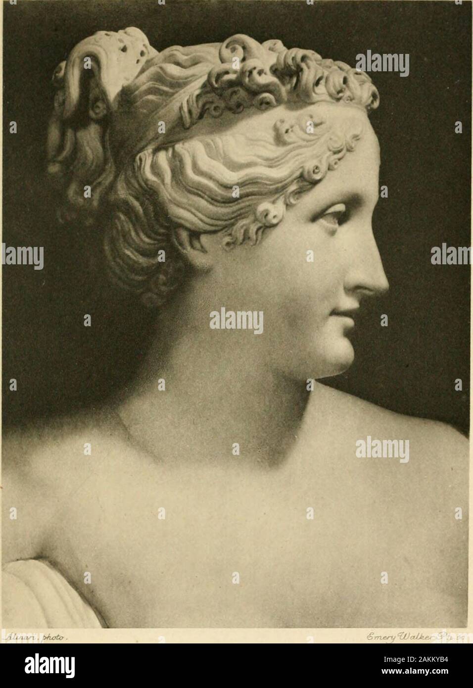 British embassy residence in rome hi-res stock photography and images ...