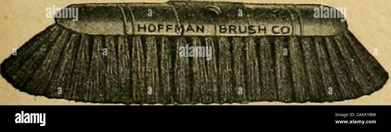 Kepler 35 b hi-res stock photography and images - Alamy