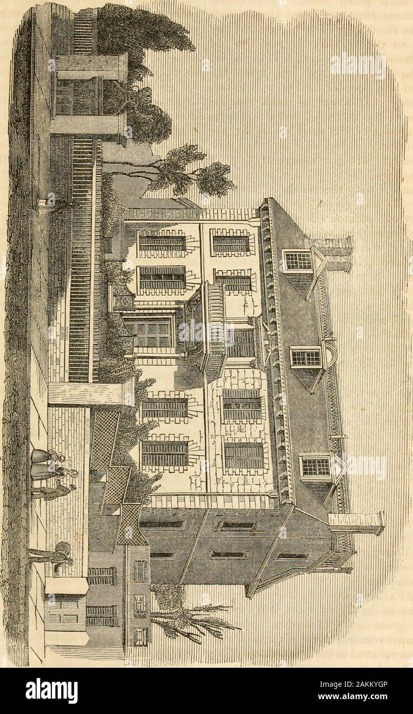 Colonel pub hi-res stock photography and images - Alamy