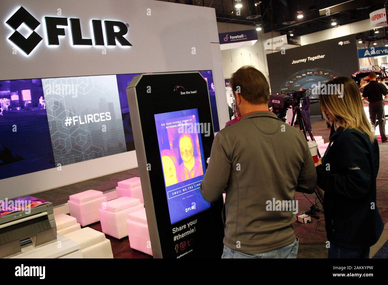 Infrared radiation hi-res stock photography and images - Alamy