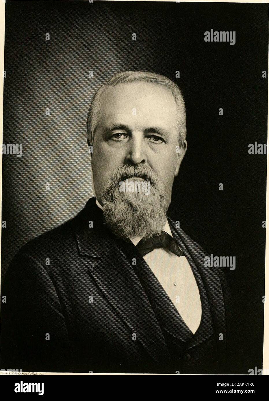 Visioned hi-res stock photography and images - Alamy