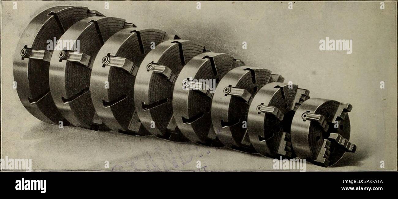 Sheer legs hi-res stock photography and images - Alamy