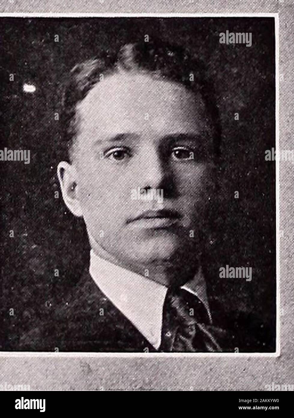 John benjamin mandolin hi-res stock photography and images - Alamy