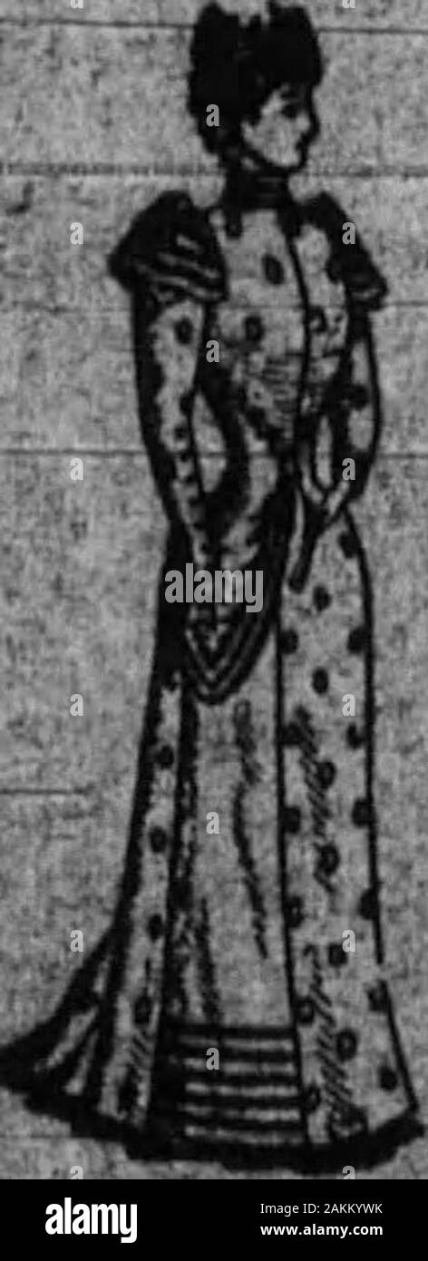 Boone county Black and White Stock Photos & Images - Alamy