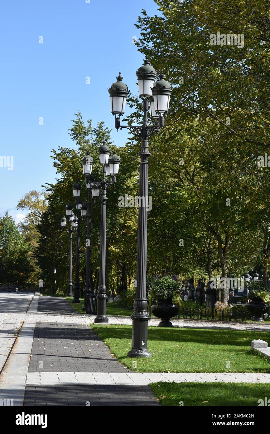 Assemblee nationale du quebec hi-res stock photography and images - Alamy
