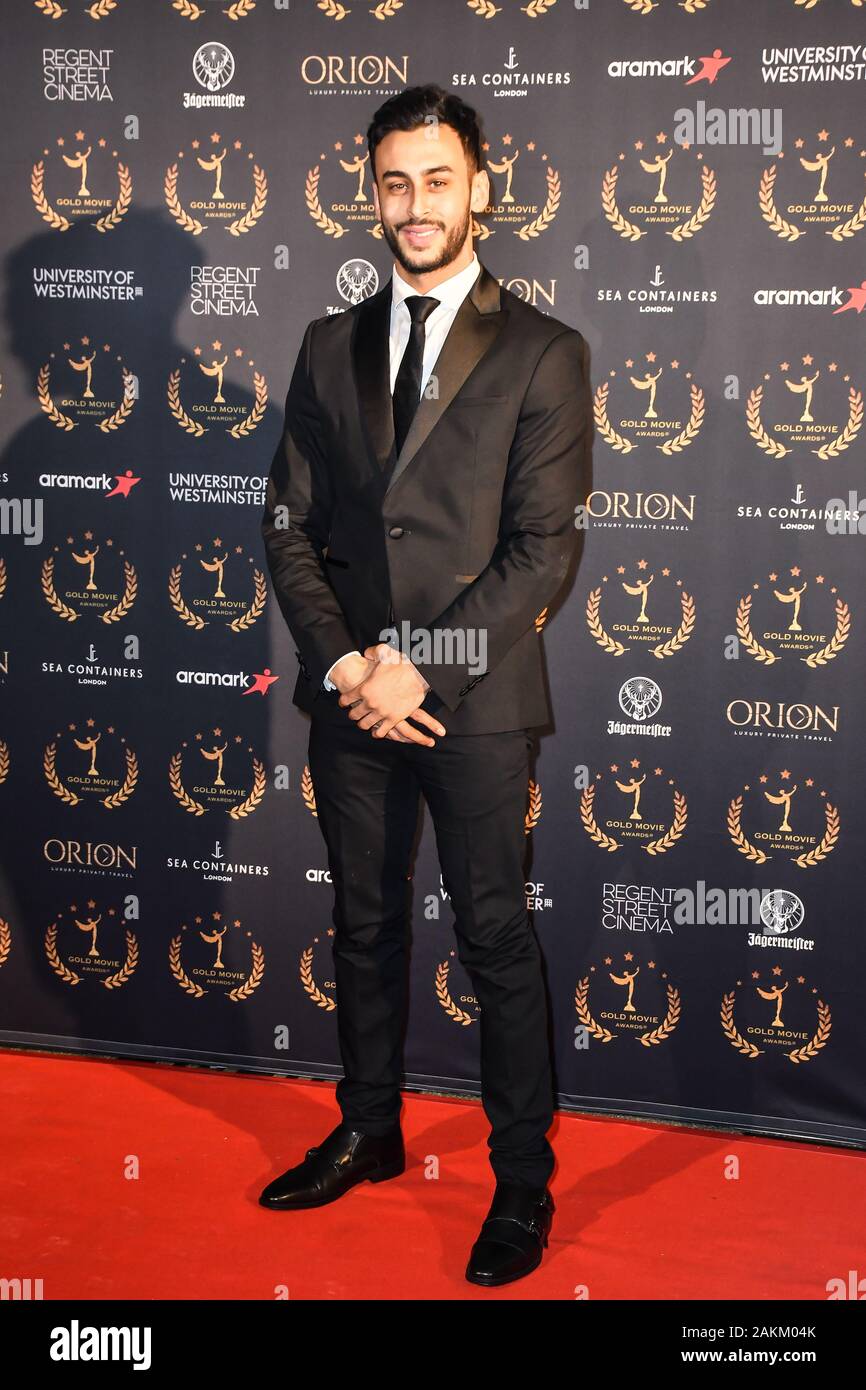 Danielle spencer actress hi-res stock photography and images - Alamy