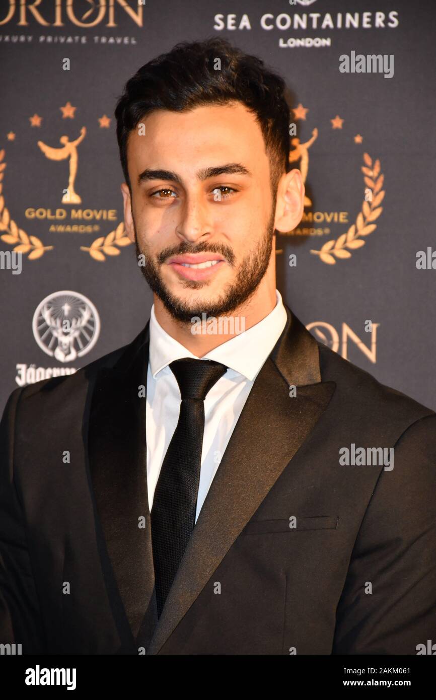 Miss gabon hi-res stock photography and images - Alamy