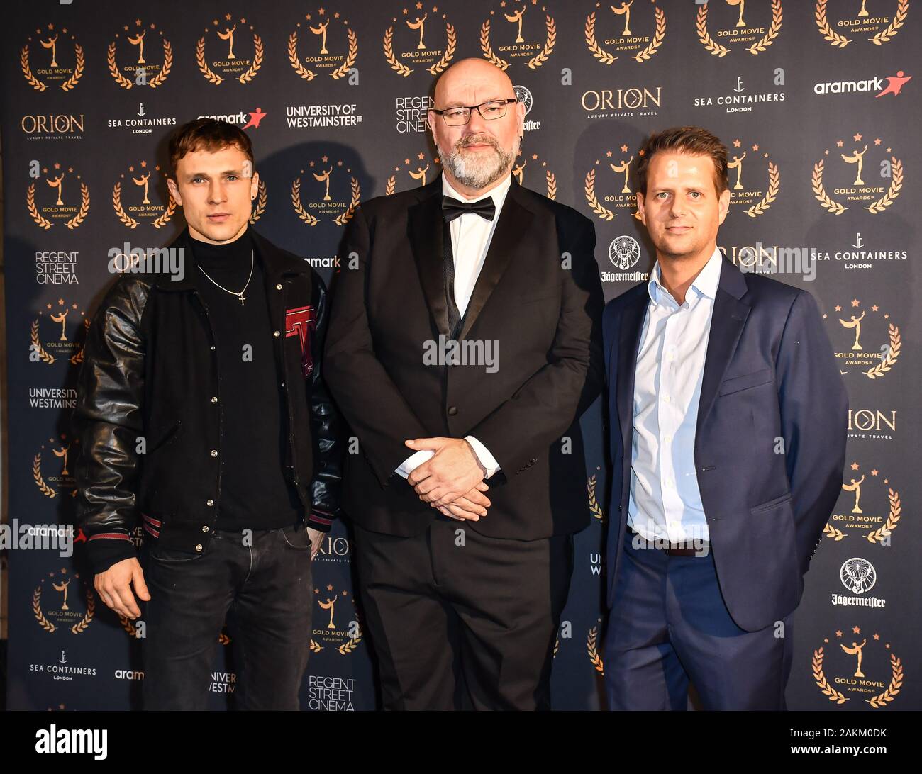 Alex moseley hi-res stock photography and images - Alamy