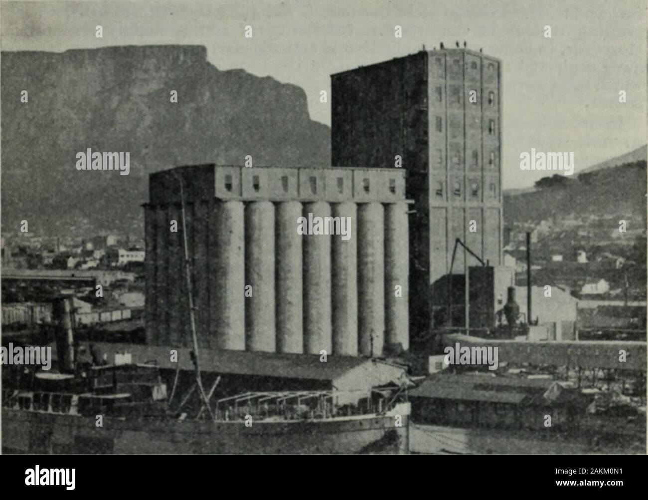 Wheat surplus hi-res stock photography and images - Alamy