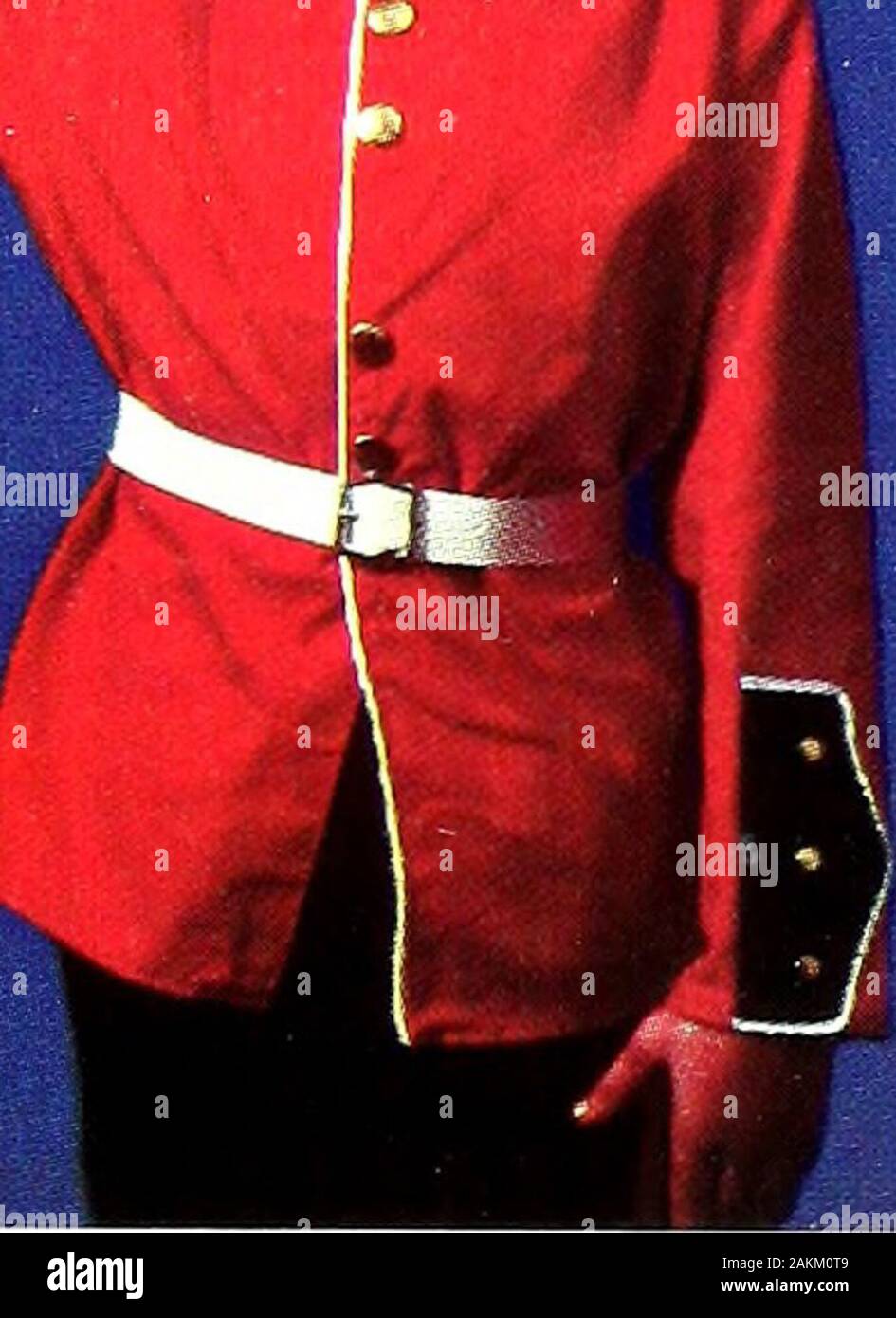 Medised hi-res stock photography and images - Alamy