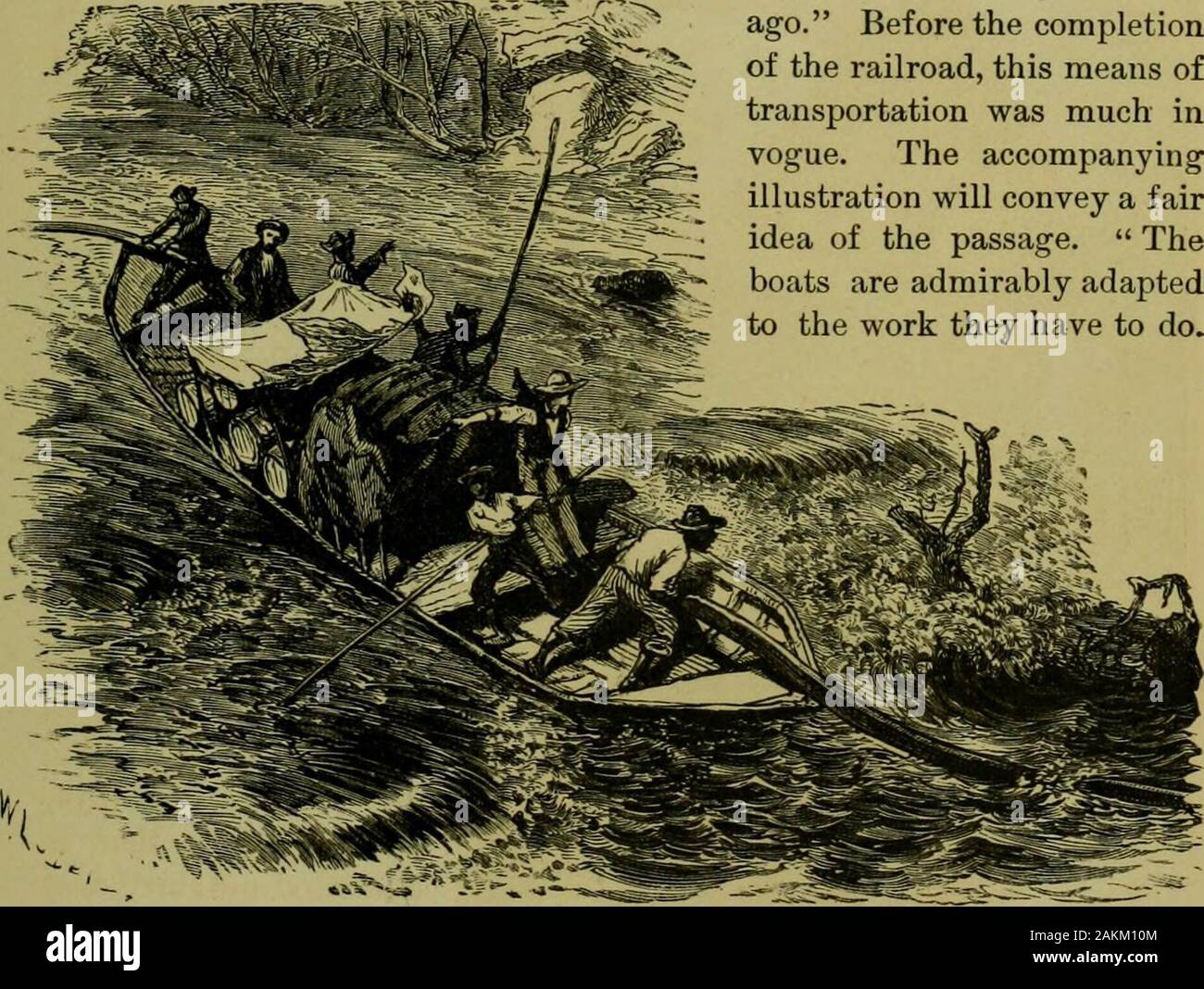 Concave bend hi-res stock photography and images - Alamy