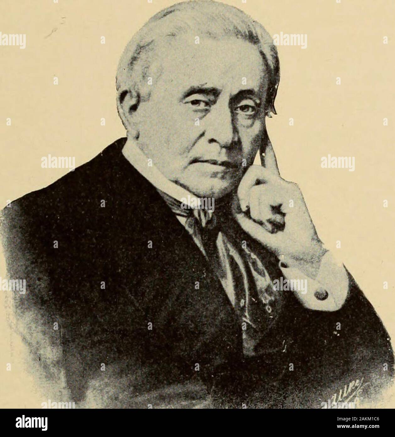 Indian stone balls hi-res stock photography and images - Alamy