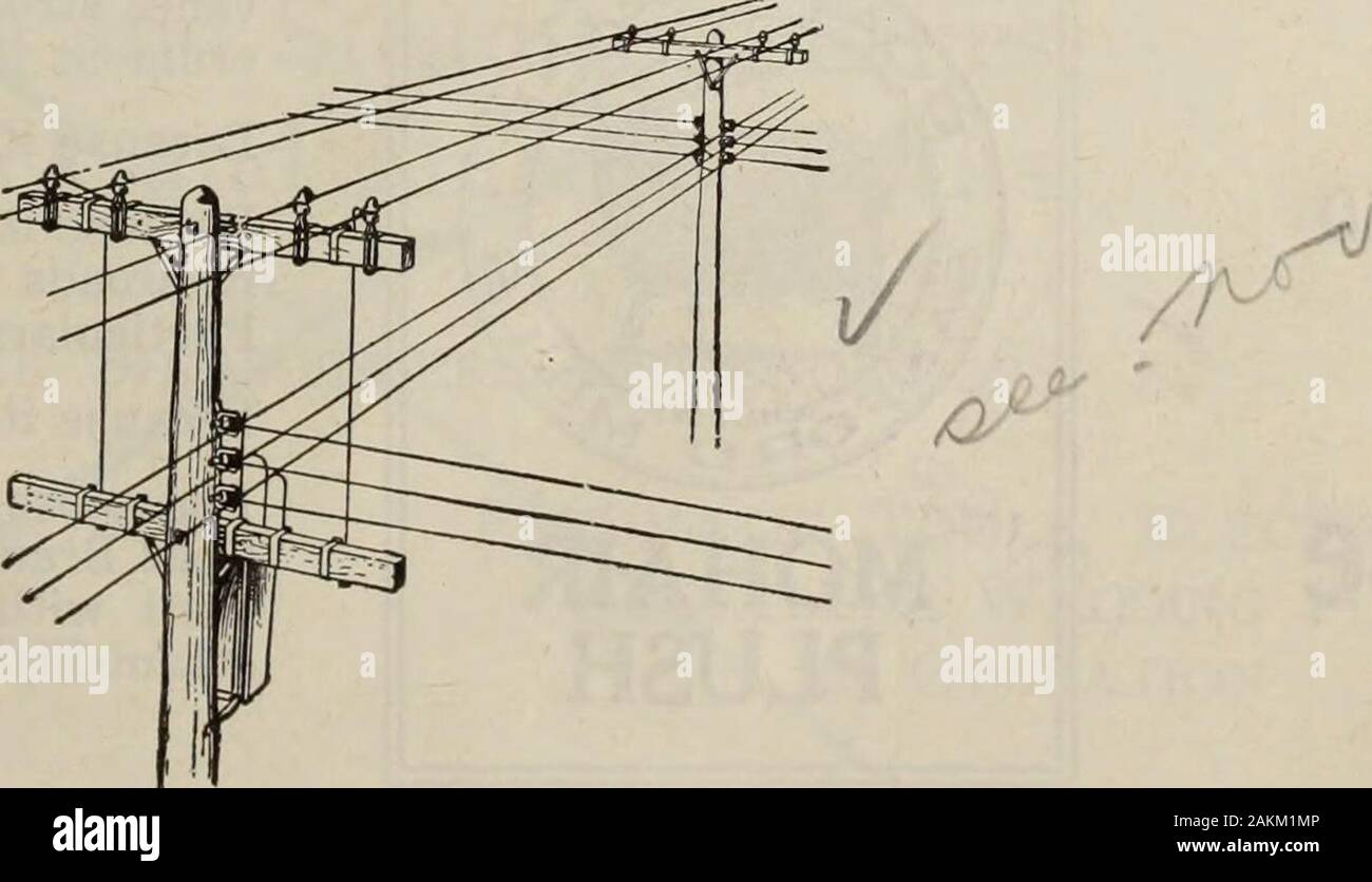 Canadian transportation & distribution management . PEIRCE BRACKETS ...