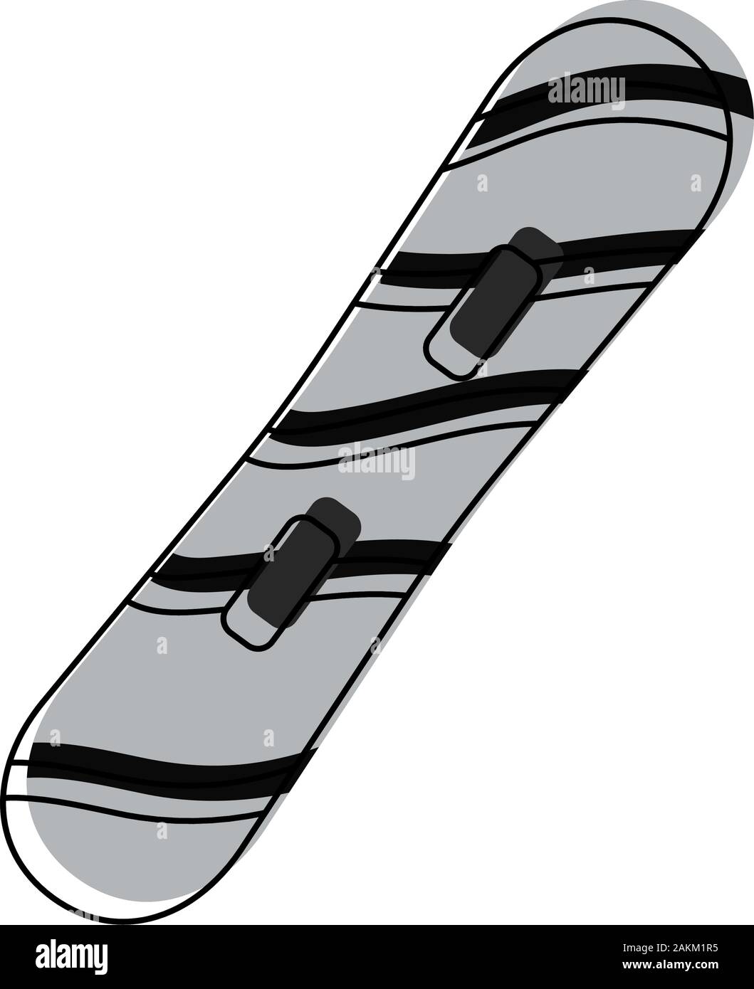 Ski Board High Resolution Stock Photography and Images - Alamy