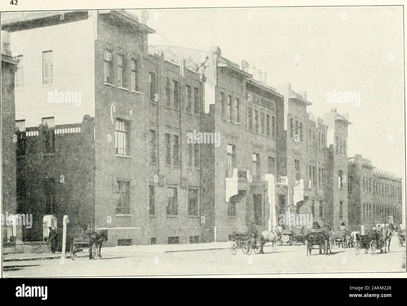 Capital of manchuria hi-res stock photography and images - Alamy