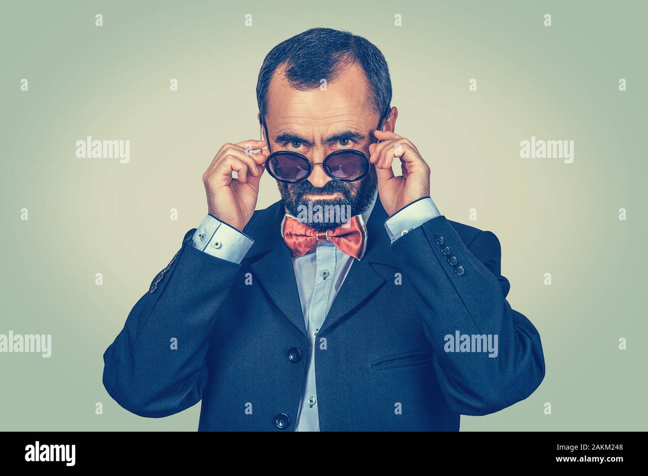 Non suspicious hi-res stock photography and images - Alamy